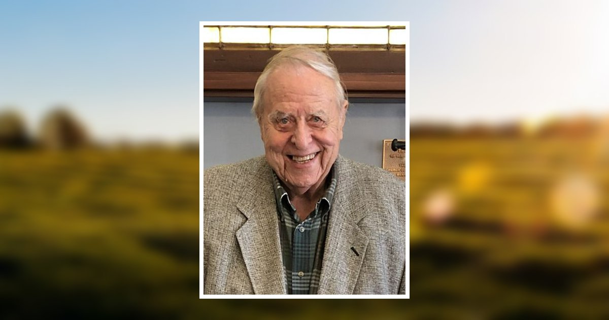 James "Jimmie" Ault Obituary September 15, 2021 - Smith Family Funeral Home