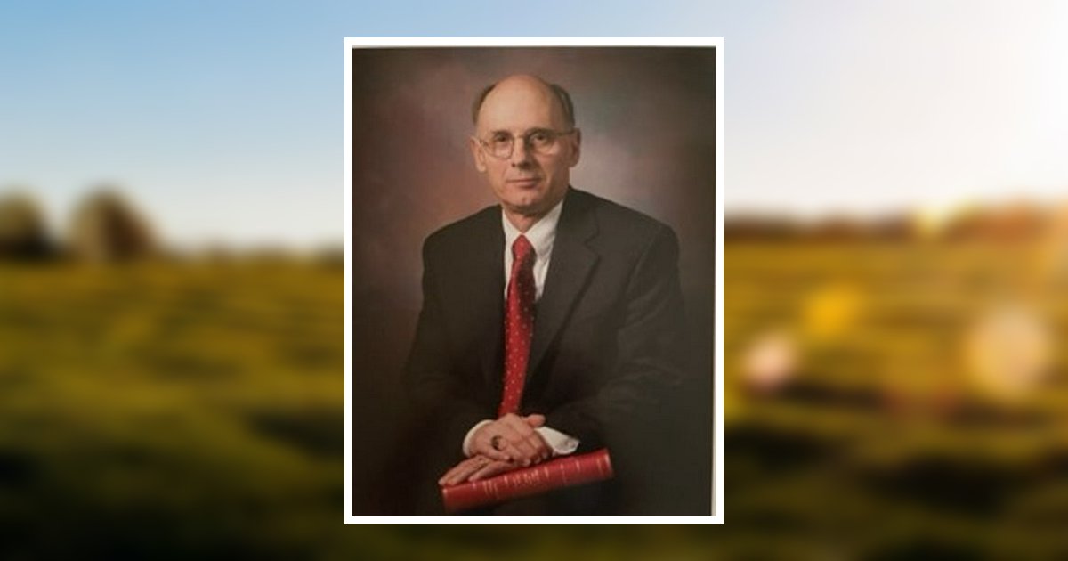 Hugh(Rod) Roderick Murchison Obituary July 16, 2022 - Russell Funeral ...