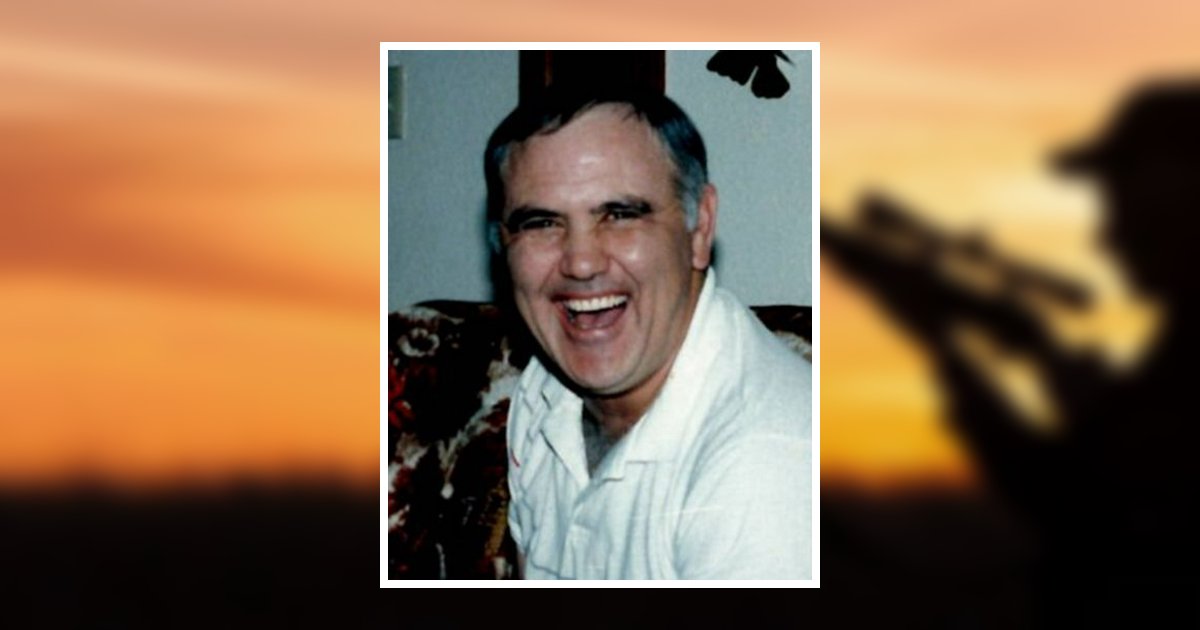 Rodney Paul Rodeman Obituary December 4, 2024 - David-Donehower Funeral ...