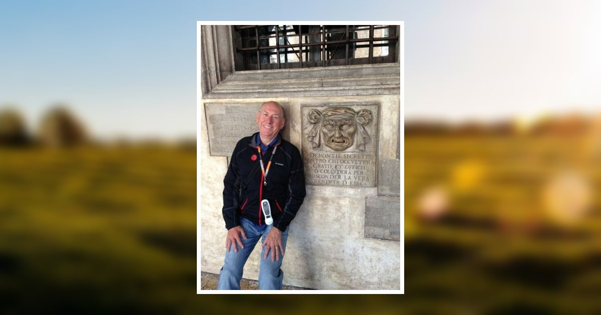 Jack Steinberg Obituary 2018 - Rose City Cemetery and Funeral Home