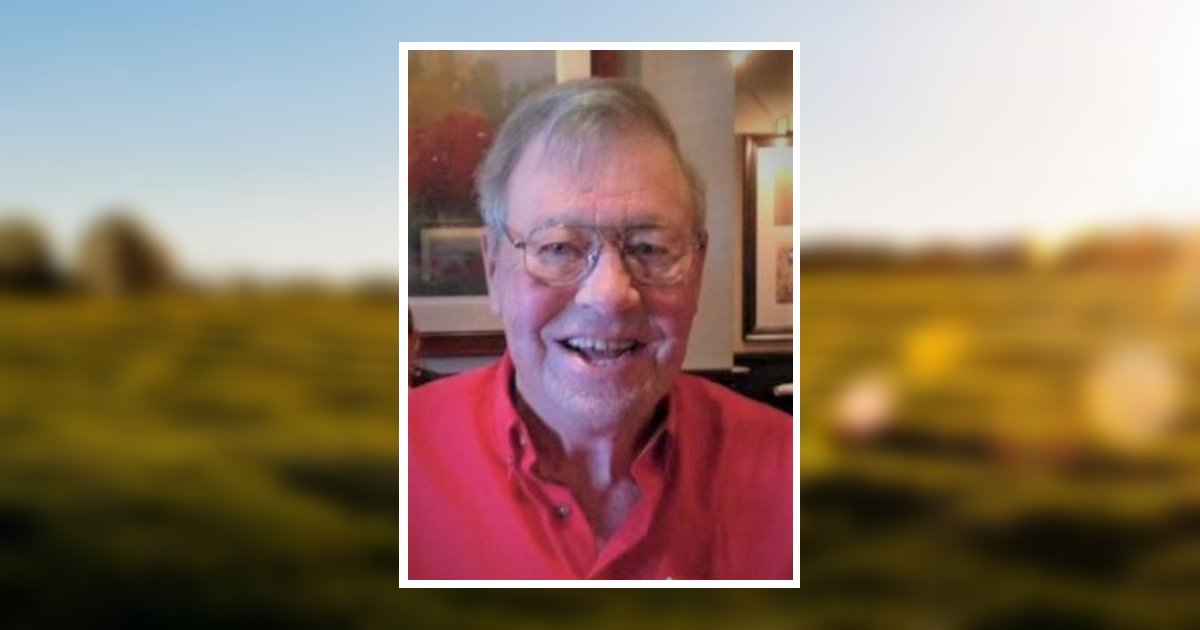 Ray Mell Easterling Obituary December 7, 2022 - Martin Funeral Home, Inc.