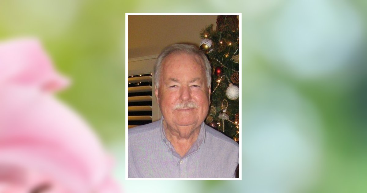 Terry Lee Baker Obituary 2014 - Forest Lawn