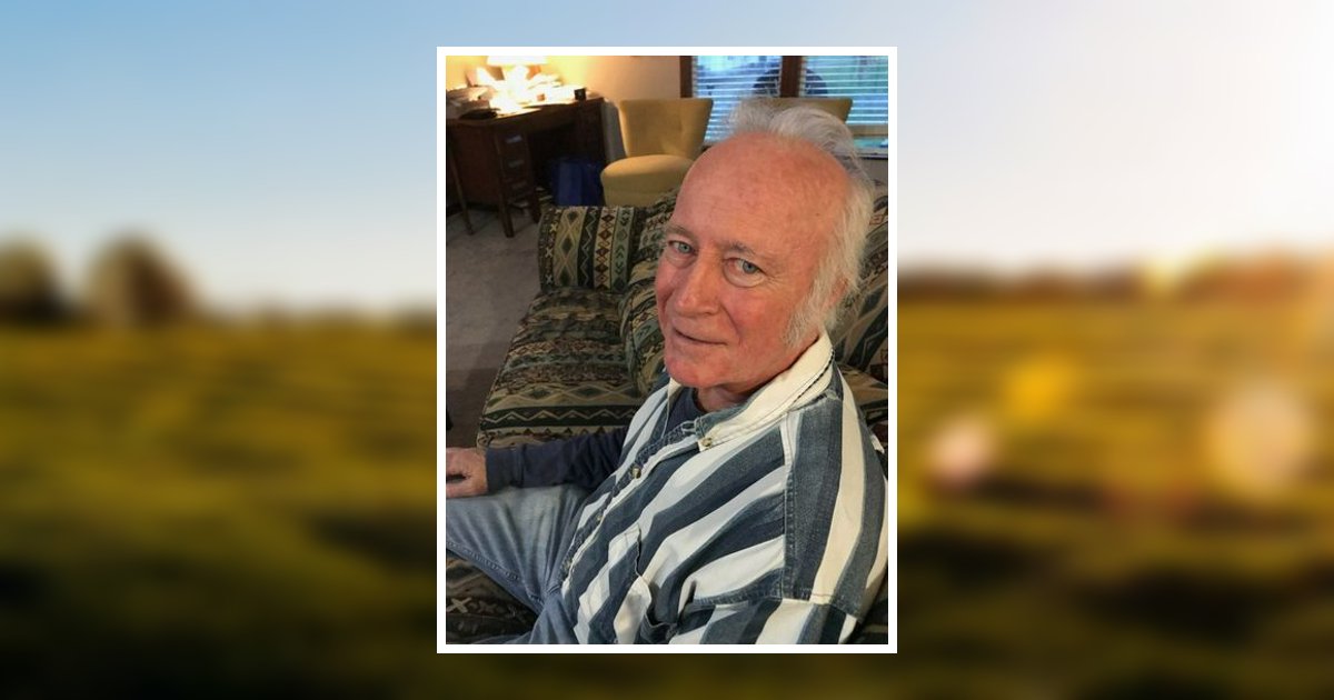 Larry Henderson, Sr. Obituary November 25, 2021 - West Harpeth Funeral ...