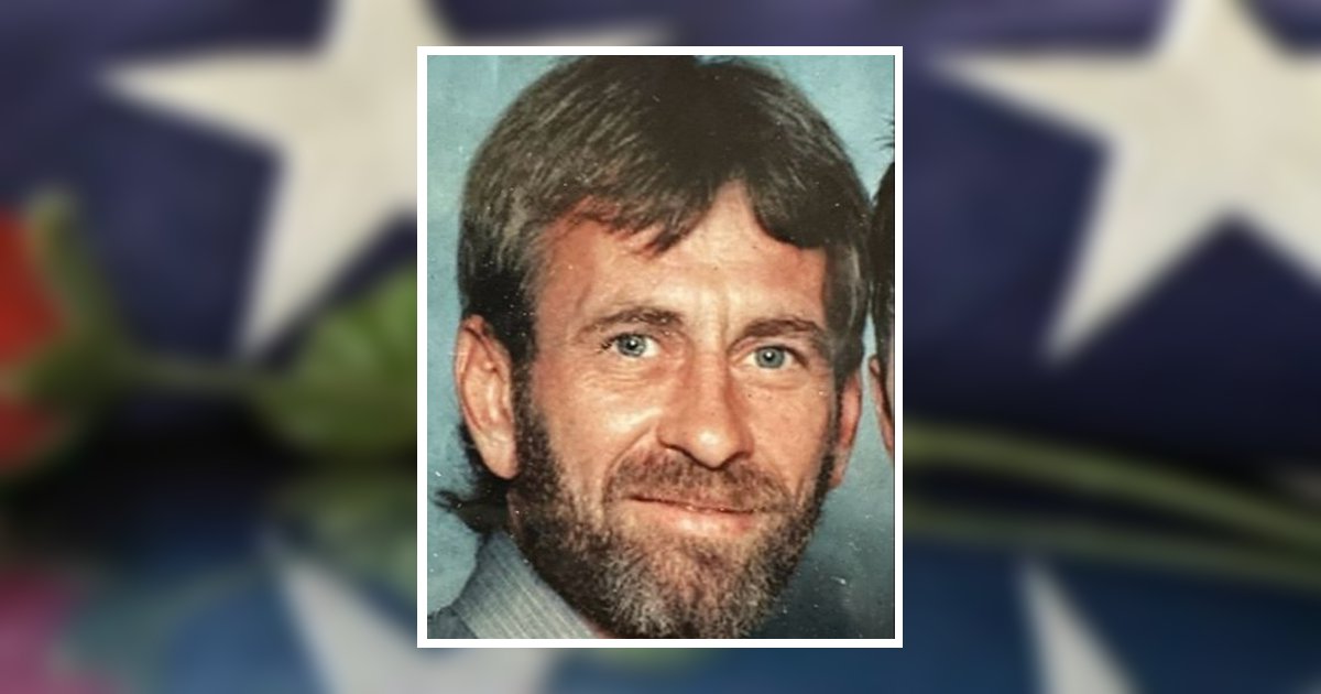 Terry W. Neels Obituary 2023 - Quad-Cities Cremation Center