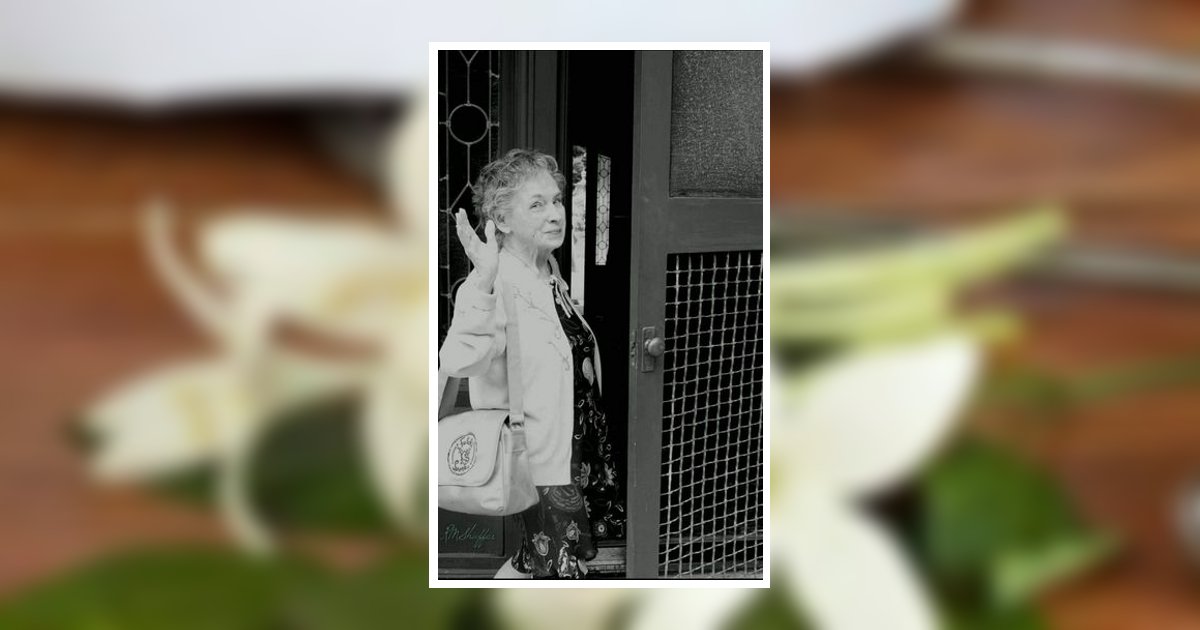 Donna Kramer Obituary February 19, 2024 - Hummel Funeral Homes