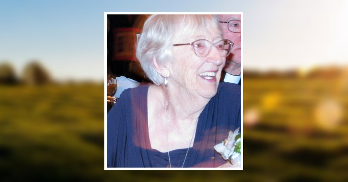 Betty Forbes Murphy Obituary January 6, 2015 - Ward Funeral Homes Betty Forbes Murphy Obituary January 6, 2015 - Ward Funeral Homes