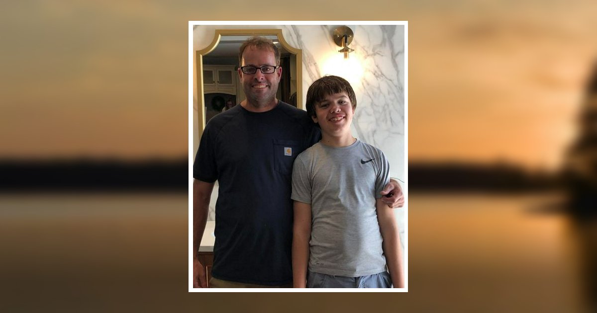 Alexander Carter Haskell Obituary February 20, 2023 - Avinger