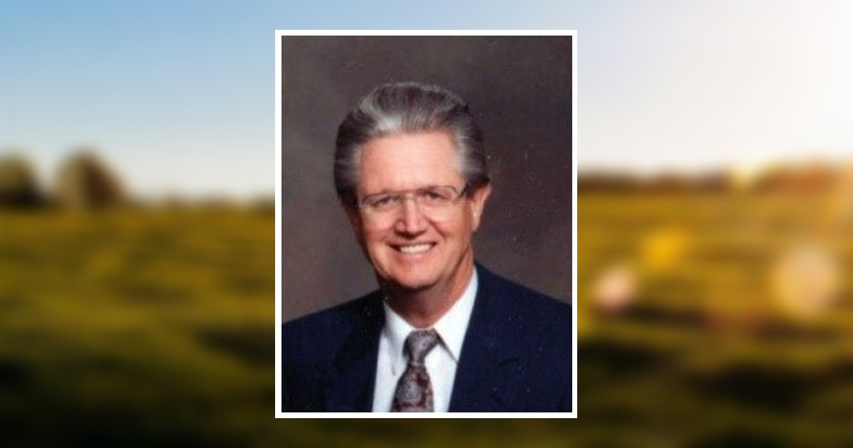 Gail Sanders Obituary September 21, 2020 - Walker Mortuary