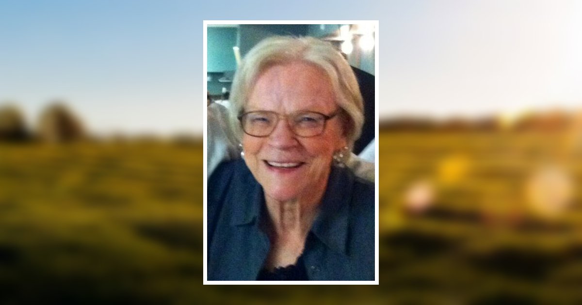 Winnifred Farmer Obituary - Tubman Funeral Homes Winnifred Farmer Obituary - Tubman Funeral Homes