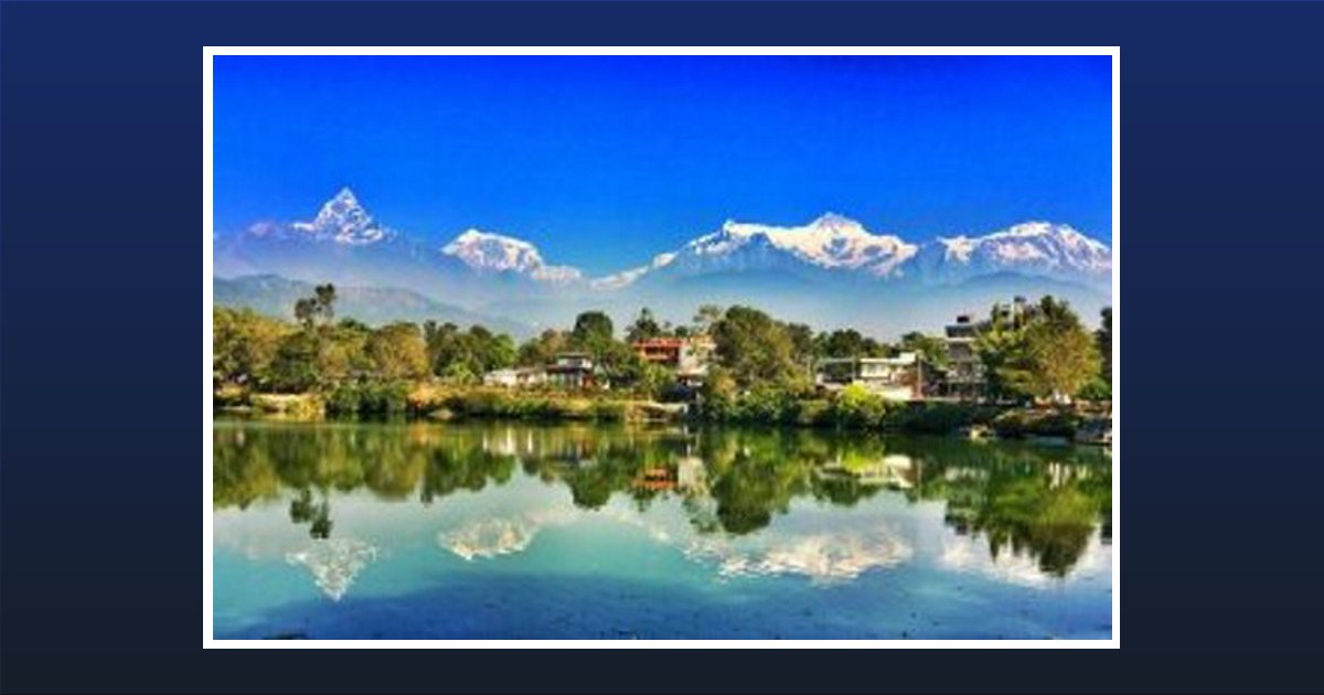 Sandip Tamang Obituary May 9, 2022 - Bradshaw Funeral