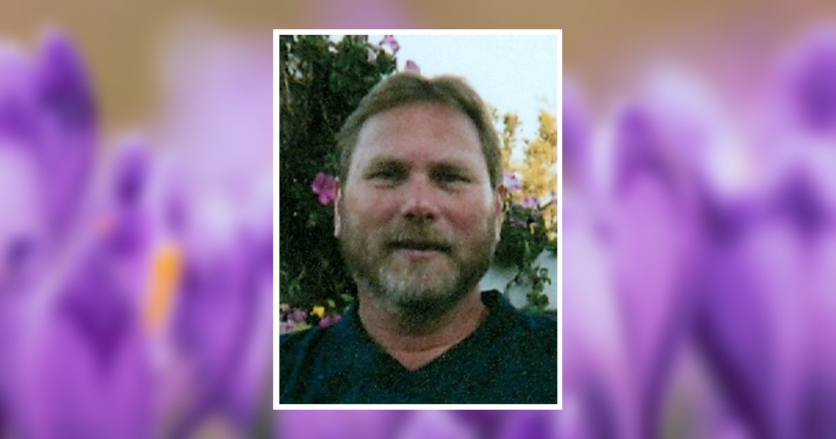 Jack Geer Obituary - Newcomer Dayton