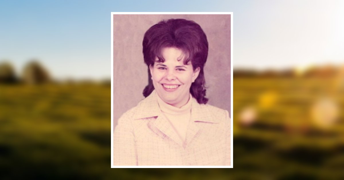 Bert Mitchell Obituary September 15, 2020 - Smith Family Funeral Home