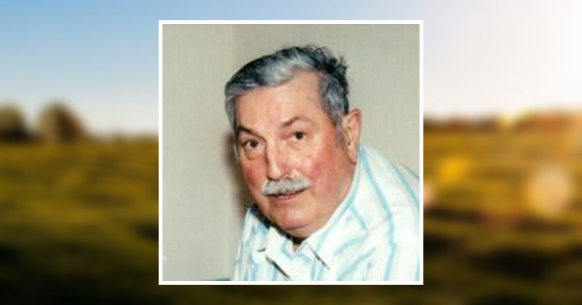 George King Obituary November 25, 2011 - Singleton Funeral & Cremation ...