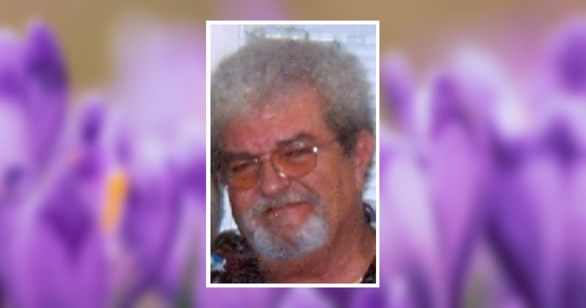 James Deaton Obituary - Newcomer Dayton James Deaton Obituary - Newcomer Dayton