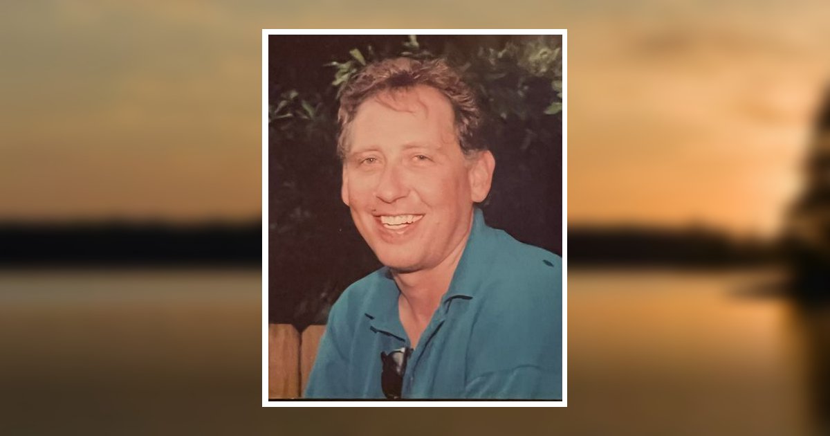 Richard "Neal" Fortner Obituary July 2, 2023 - Smith Family Funeral Home