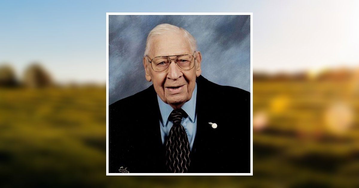 Samuel Harold Noel Obituary August 2, 2016 - Flanner Buchanan Funeral ...