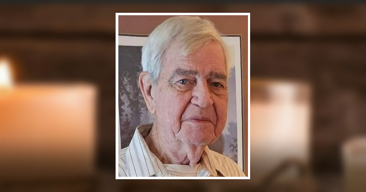 Richard Eric Russell Obituary September 21, 2024 - Munz-Pirnstill ...