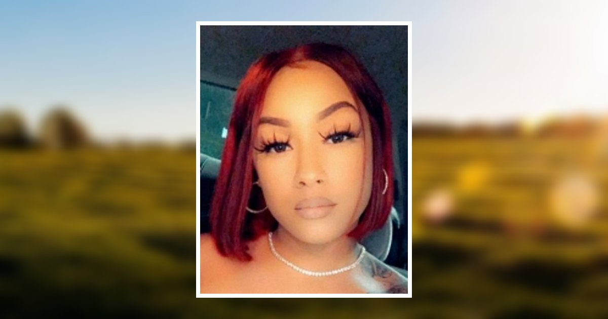 Kyndal 'Red' Reynolds Obituary October 10, 2021 - McCullough Funeral Home