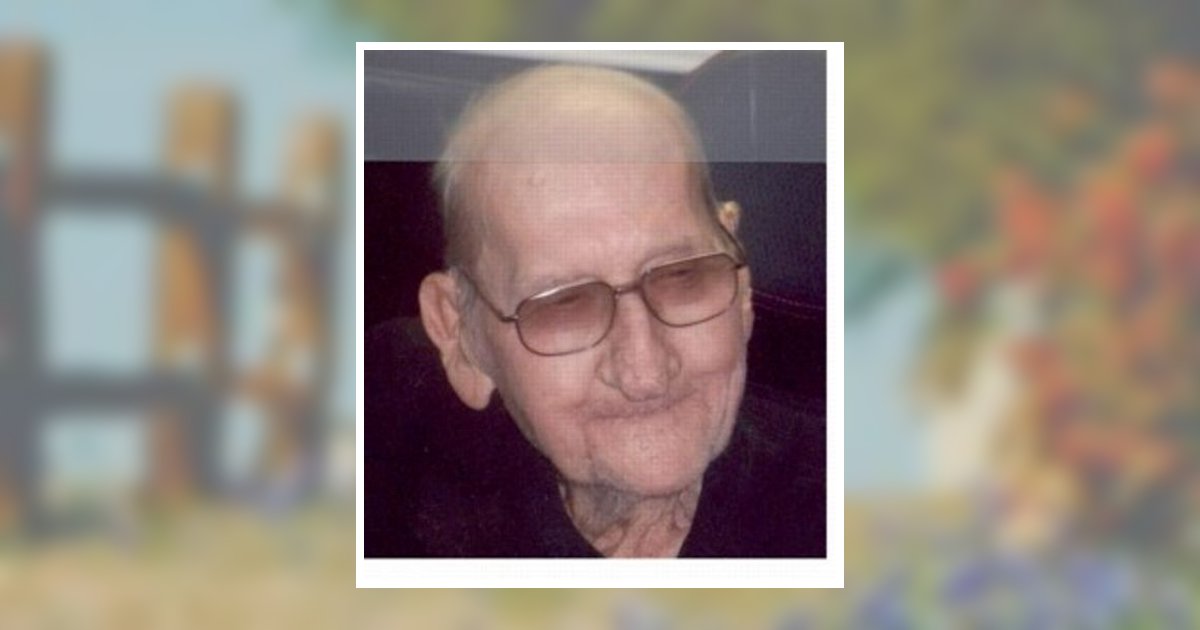 Andrew Edward Nottingham Obituary January 23, 2012 - Bellmead Funeral Home