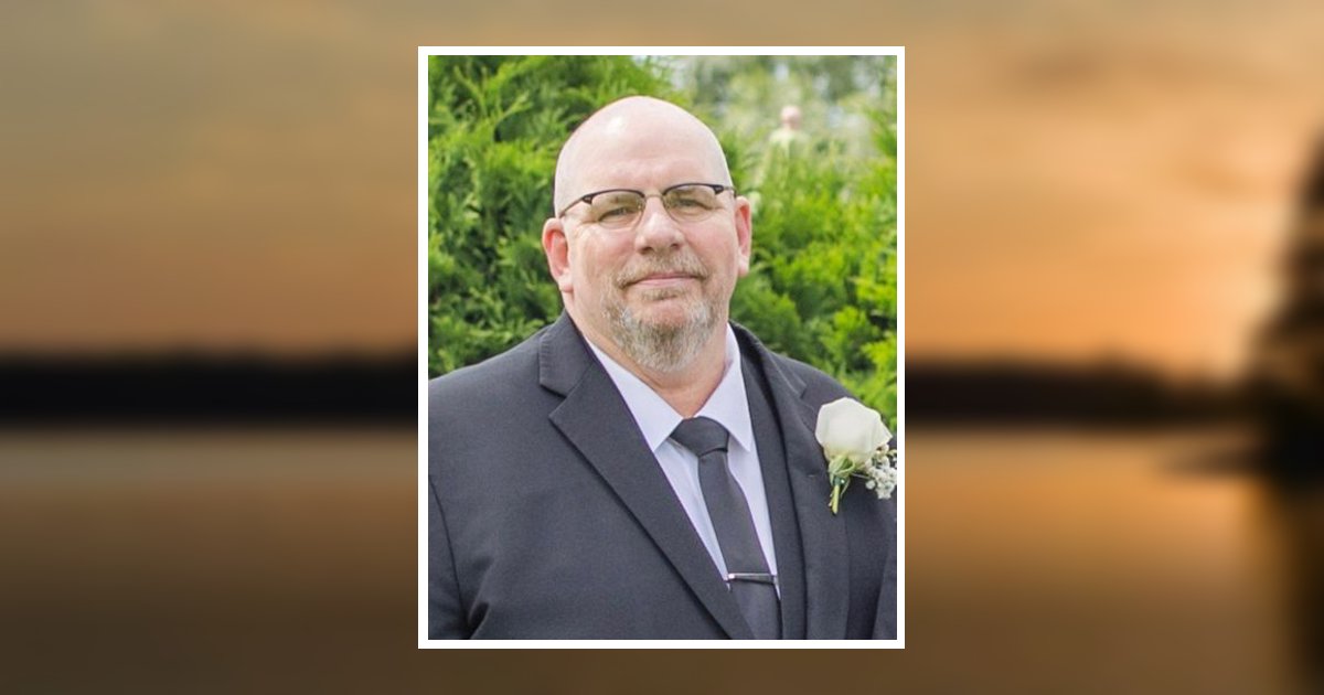 Sidney M. Belile Obituary August 21, 2023 - LaRue & Pitcher Funeral Home