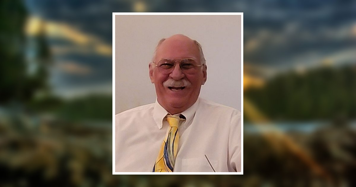 Timothy Clyde Beals Obituary January 22, 2025 - Horan & McConaty Funeral Service and Cremation