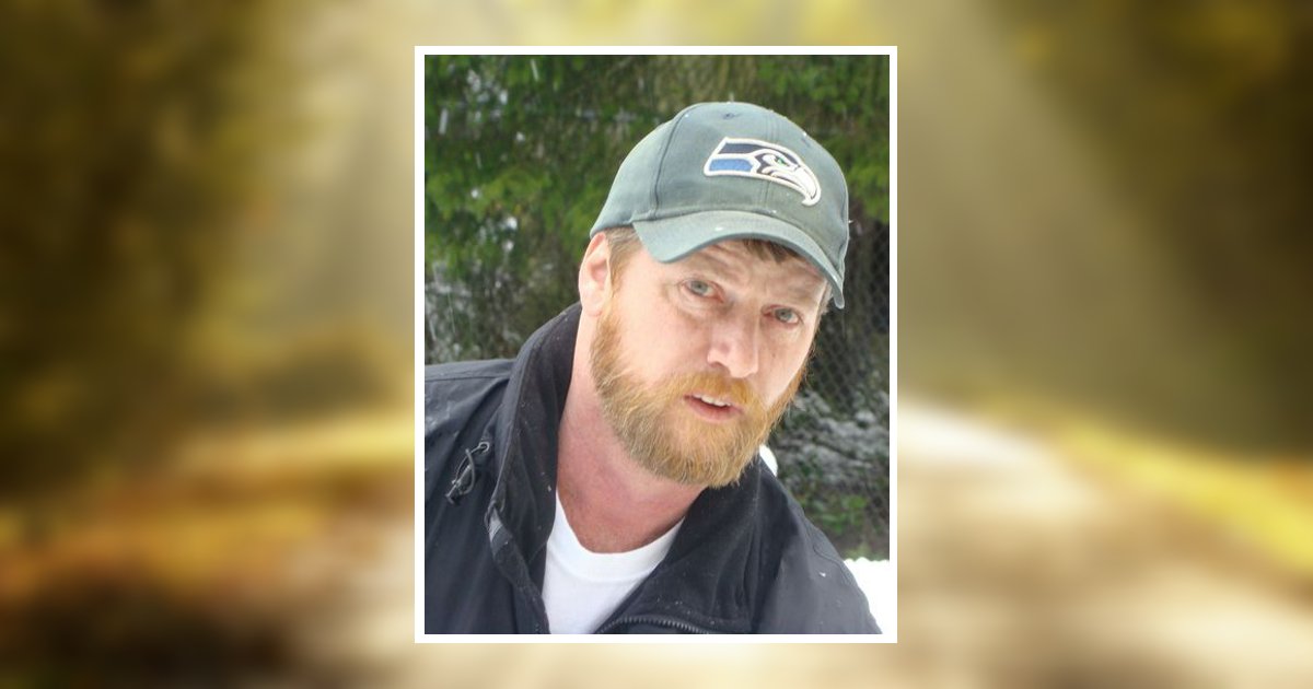 Charles Stephen Buckingham Obituary April 19, 2025 - Rill Chapel Life ...