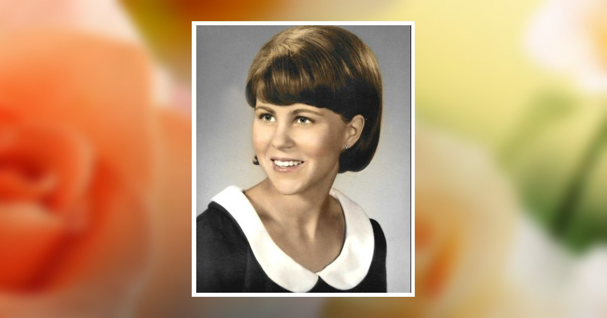 Barbara S. "Susie" Lang Obituary July 13, 2024 - Toland-Herzig Funeral ...