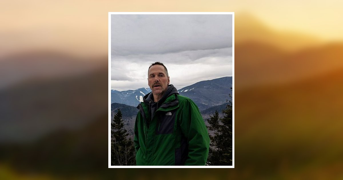 Gregory John Schmidt Obituary December 31, 2023 - Choice Cremation