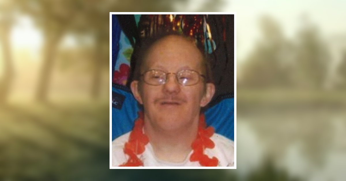 Daniel J. Rasmussen Obituary 2023 - Mankato Mortuary