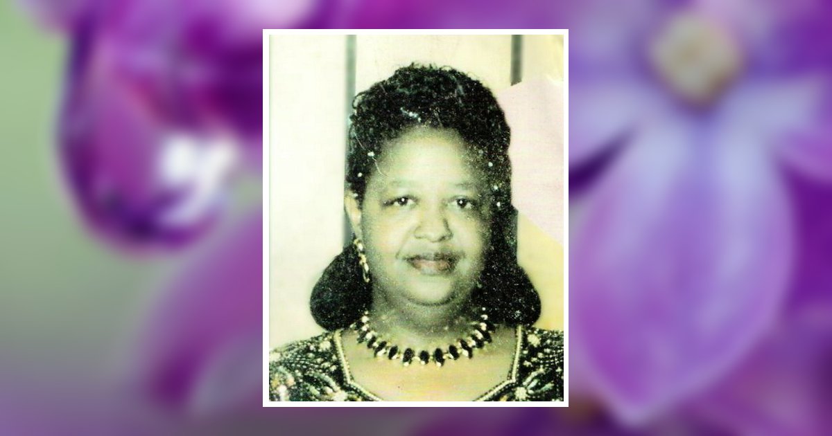 Ozzie B Clark Obituary October 7, 2025 - Journey Memorial Chapel ...
