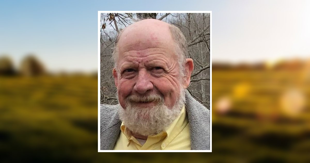 Cecil Lewis Sykes, Sr. Obituary January 16, 2023 - Spann Funeral Home ... Cecil Lewis Sykes, Sr. Obituary January 16, 2023 - Spann Funeral Home ...