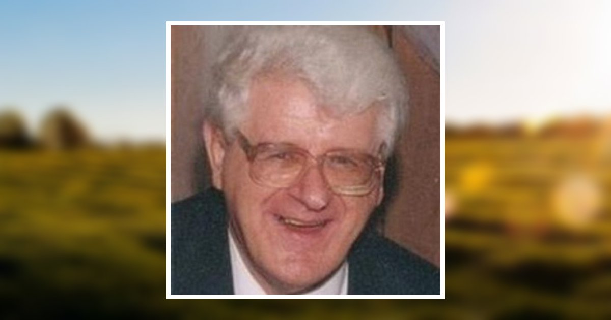 Jim Levitt Obituary September 27, 2009 - Chapel Hill Funeral Home