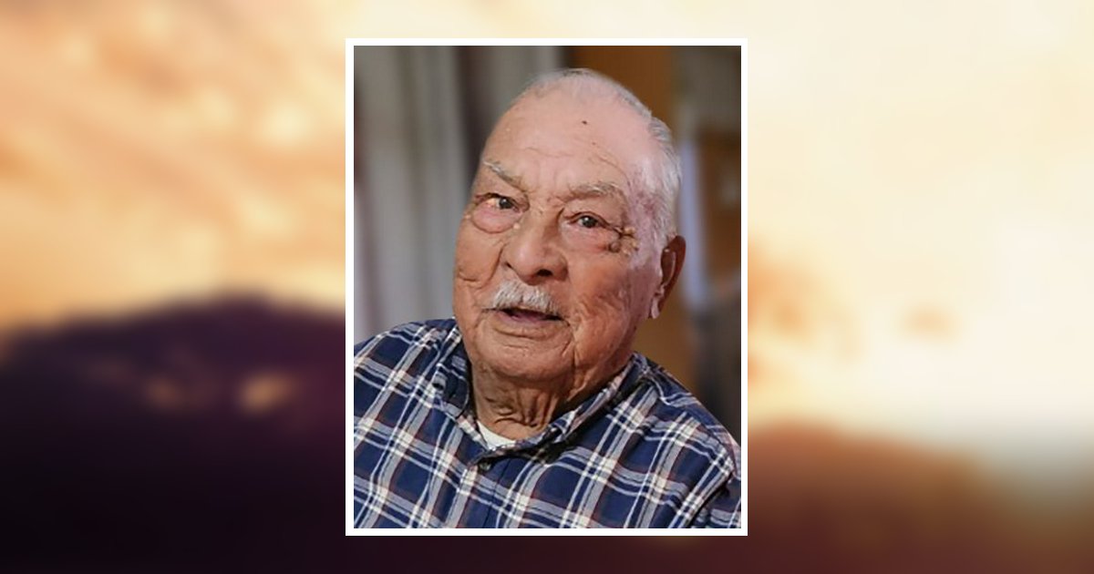 Amado L. Martinez Obituary December 19, 2024 - E.P. Compean Funeral ... Amado L. Martinez Obituary December 19, 2024 - E.P. Compean Funeral ...