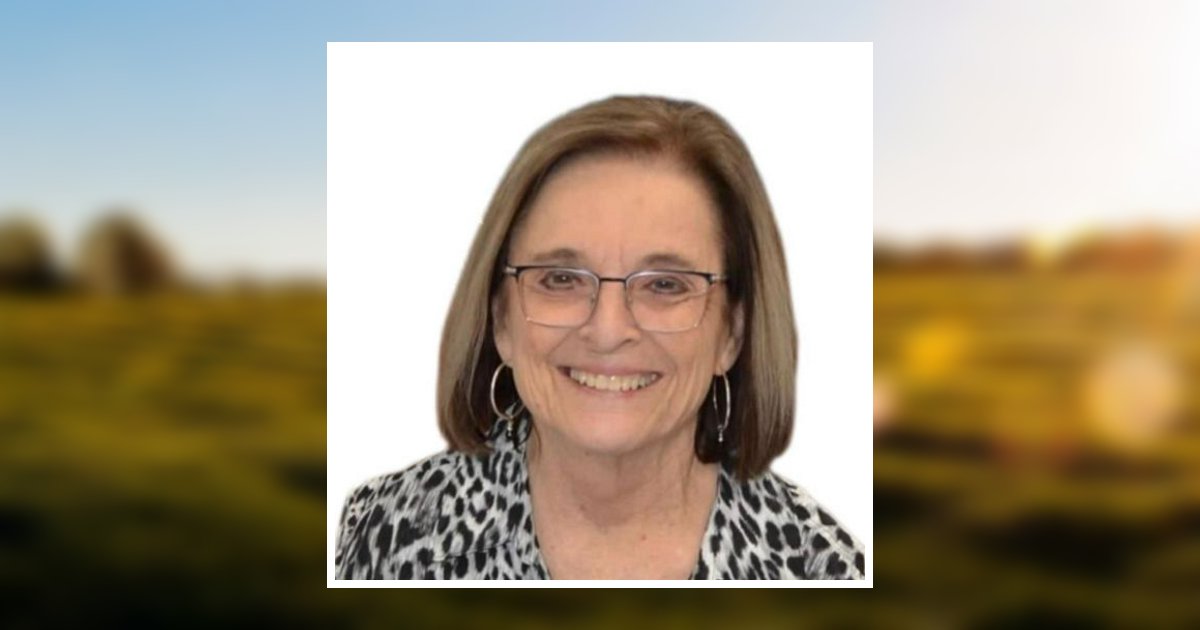 Patsy Story Obituary December 26, 2024 - Wilcox Family Funeral Home ...