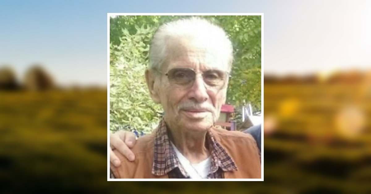 Colie Sullivan Obituary January 29, 2016 - Sharp Funeral Homes