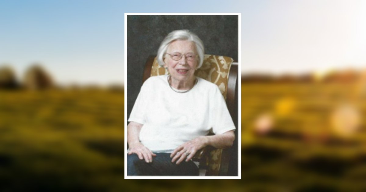 Lottie Lee Farnsworth Obituary 2017 - Nicholson Funeral Home Lottie Lee Farnsworth Obituary 2017 - Nicholson Funeral Home
