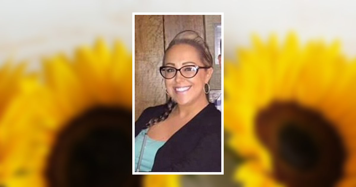 Sarah E. Barone Obituary May 16, 2024 - New Comer Albany