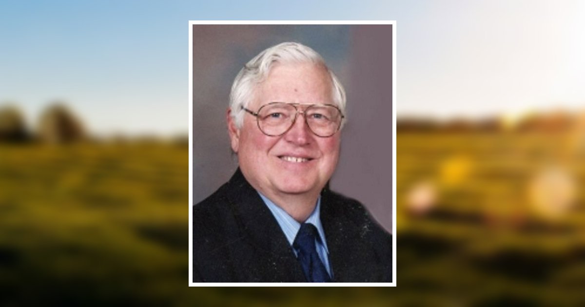 Rodney Eugene Miller Obituary December 17, 2021 - Hoy- Kilnoski Funeral ...