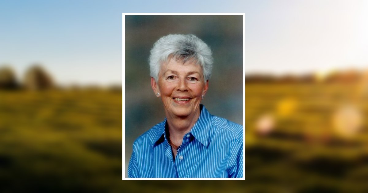 Kathryn Tutt Obituary November 24, 2019 - Tubman Funeral Homes