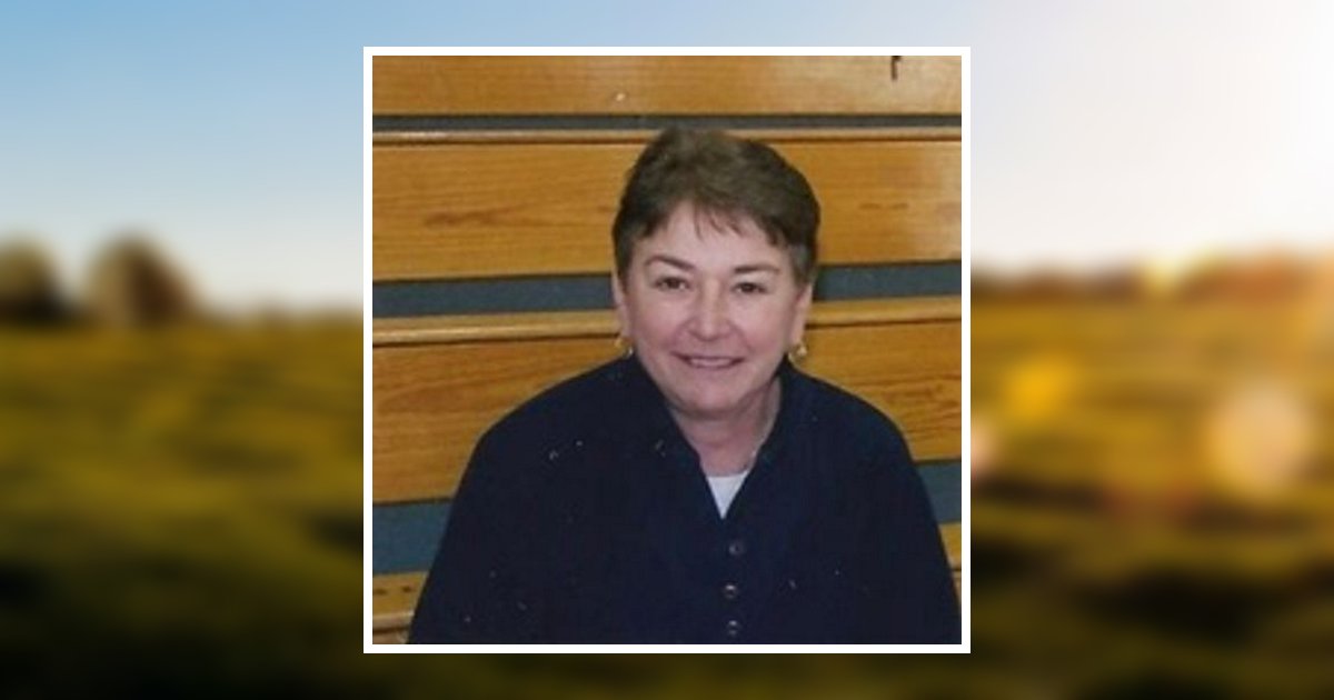 Carol Ann Groccia Obituary January 30, 2021 - Mercadante Funeral Home ... Carol Ann Groccia Obituary January 30, 2021 - Mercadante Funeral Home ...