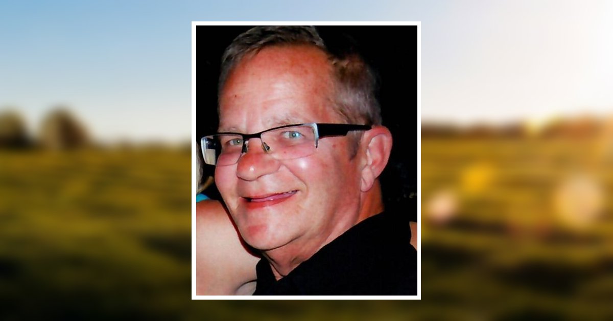 Daniel John Nowicki Obituary September 20, 2019 - Pinecrest Funeral ...