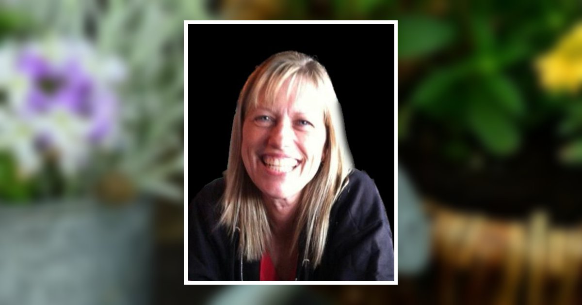 Linda K. Melius Obituary August 27, 2023 - Reeves - Baskerville - Fruland