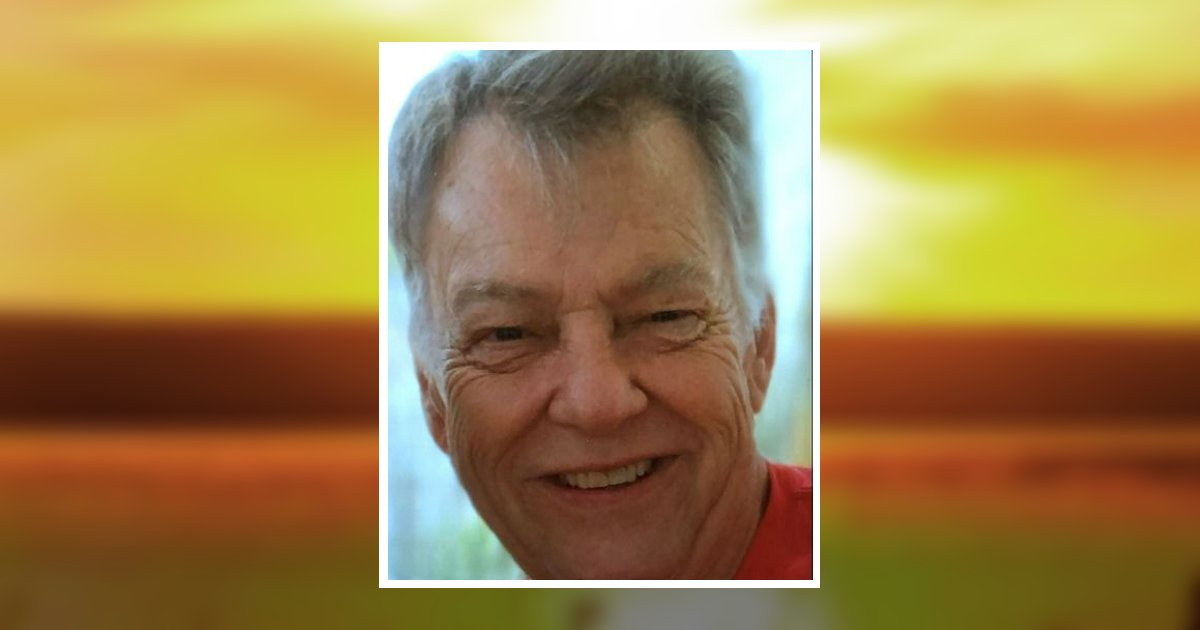 Thomas Dangler Obituary - Farrell-Ryan Funeral & Cremation Services Thomas Dangler Obituary - Farrell-Ryan Funeral & Cremation Services