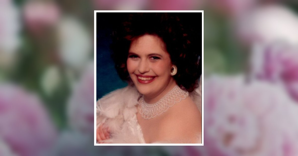 Sharon Marie Reese Sullenberger Obituary March 24, 2025 - Bradford-O ...