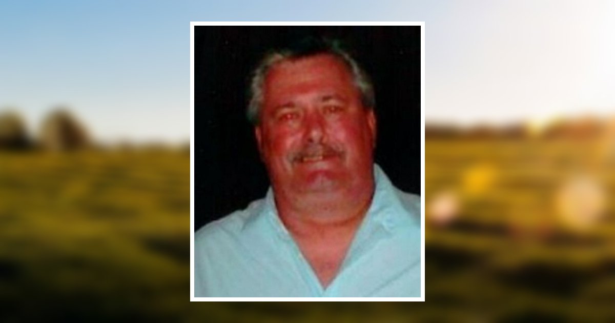 Robert Lee Wilson, Jr Obituary February 11, 2016 - Hoffen Funeral Home Robert Lee Wilson, Jr Obituary February 11, 2016 - Hoffen Funeral Home