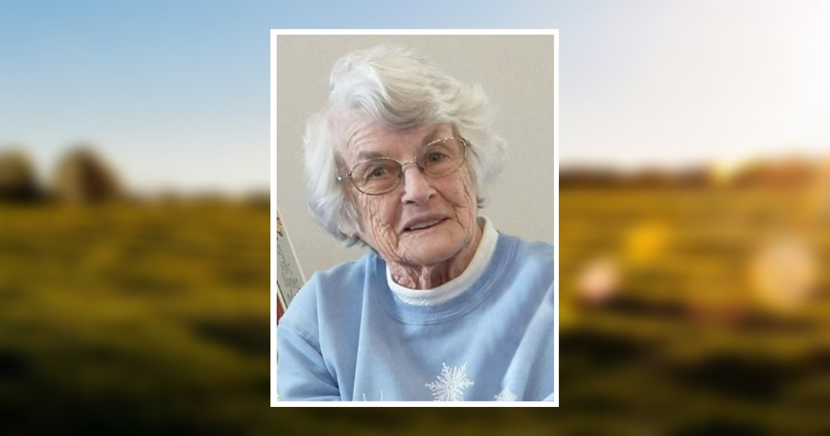 Patricia Newby Jones Obituary May 31, 2023 - Wilks Funeral Homes
