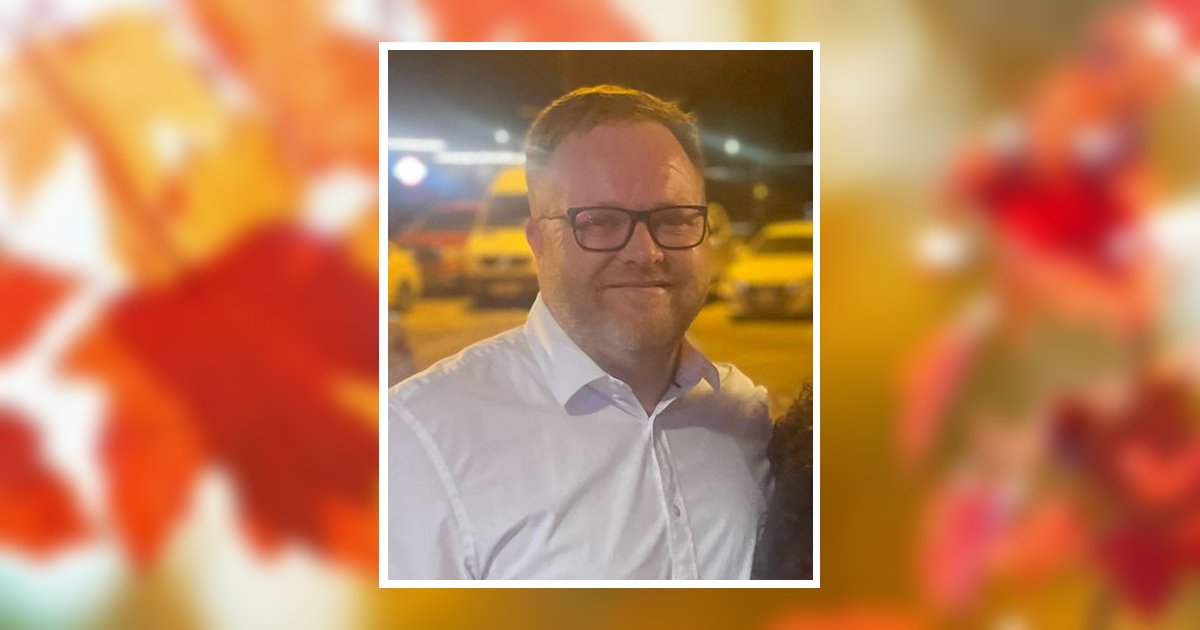 David M. Kass Obituary November 20, 2025 - Roeder Mortuary