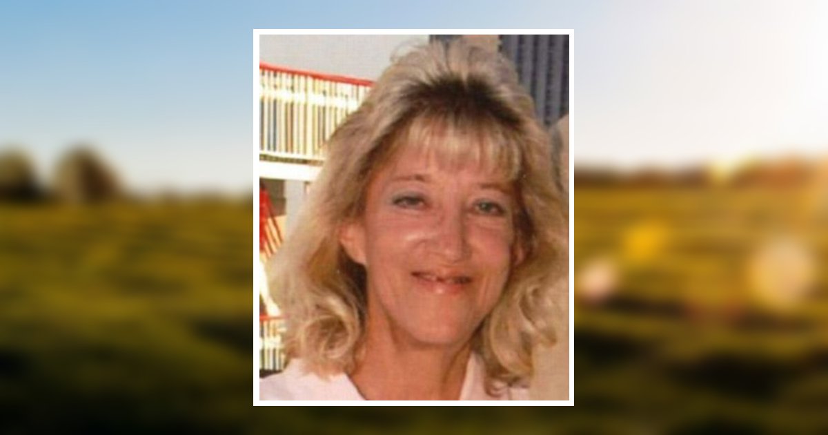 Janet Reed Obituary September 22, 2008 - Resthaven Gardens of Memory ...