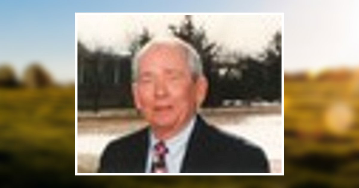 Charles Midkiff Obituary 2014 - Hood Mortuary Charles Midkiff Obituary 2014 - Hood Mortuary