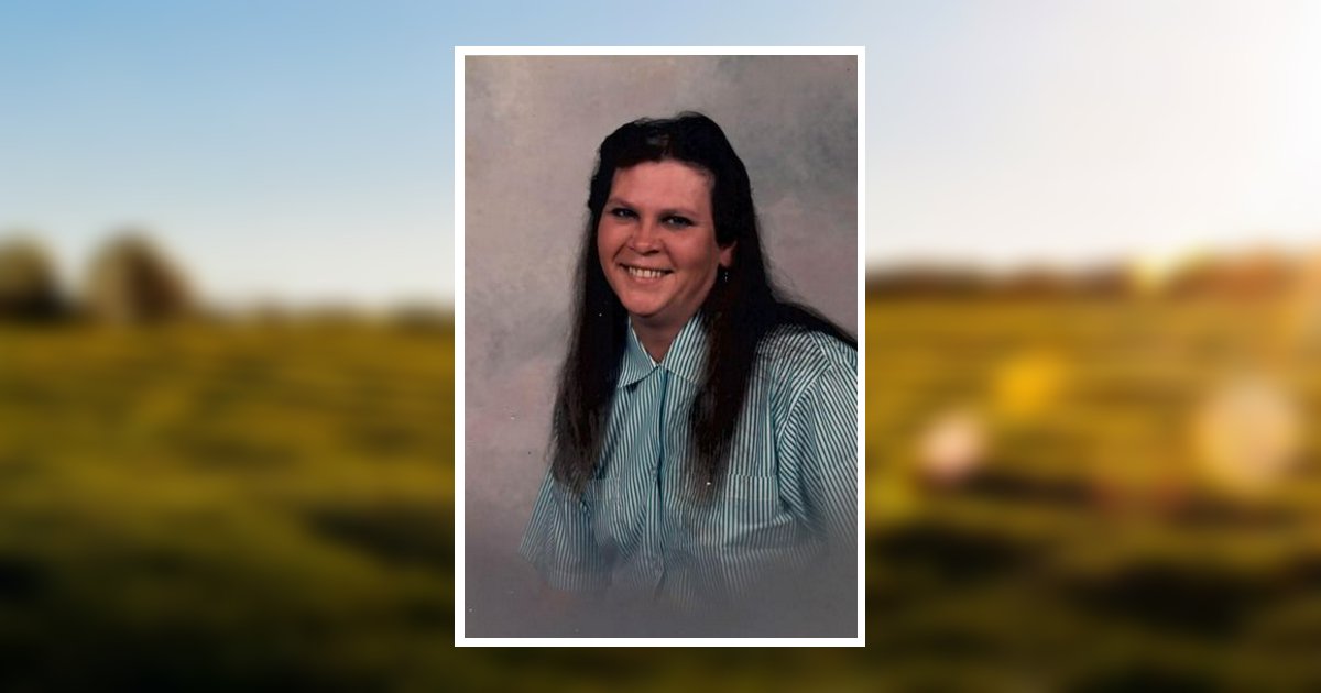 Sandra Lee Nelson Obituary February 4, 2024 - In Their Honor Funeral ...